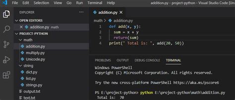Python Syntaxerror Return Outside Function Python Guides