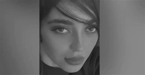 کشته شدن آناهیتا امیرپور، دانشجوی ساکن بروجرد، بر اثر تیراندازی ماموران