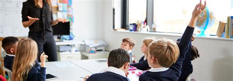 What Is Thrass Thrass International