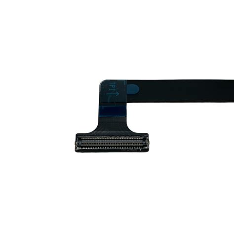 Phantom 4 Pro V2 0 Gimbal Flat Cable