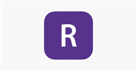 ‎r Programming Language On The App Store