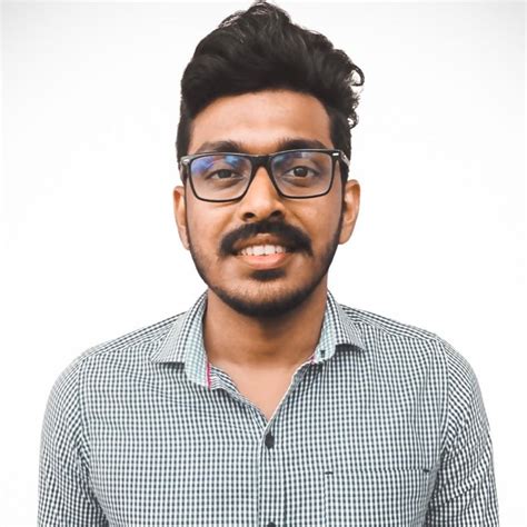 Lakitha Prabudh Medium