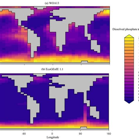 Andy Ridgwell University Of California Riverside Ca Ucr Department Of Earth Sciences