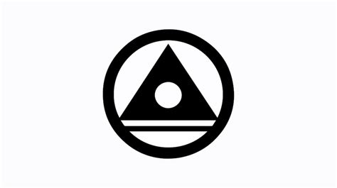 Black Boolean Icon Vector Illustration Premium Ai Generated Vector