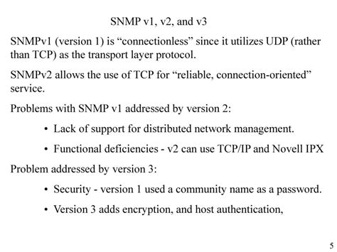 Or Call For Office Visit Or Call Kathy Cheek Ppt Download