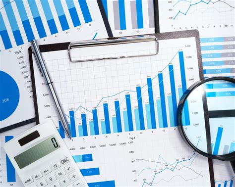 From Insights To Execution Winning Digital Marketing And Strategy