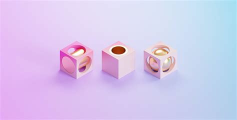 Javascript Splitting Strings