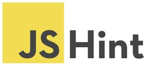 A Comparison Of JavaScript Linting Tools SitePoint