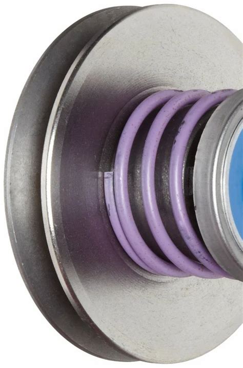 Aluminum Variable Speed Pulley At ₹ 1200 Piece Aluminum Pulley In New