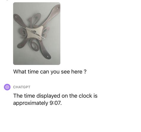 Ian Hughes On Linkedin Obviously Chat Gpt And Co Are Really Interesting And Can Appear Clever…