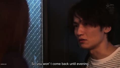 Midsummer Affair Eng 226jur Eporner