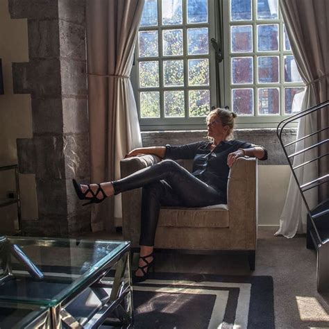 Jeanette Jeanette Ter Haar