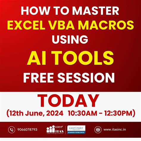 Dr Aadi Puttaswamy T On Linkedin Excelvba Dataanalytics