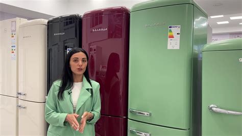 Elit Electronics • ელიტ ელექტრონიქსი Home