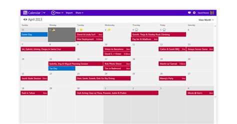Best Open Source Scheduling Software For Employees And Small Business