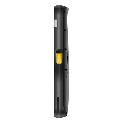 Ncst Hc3501 Android Handheld Computer With Barcode Scanner Ncst