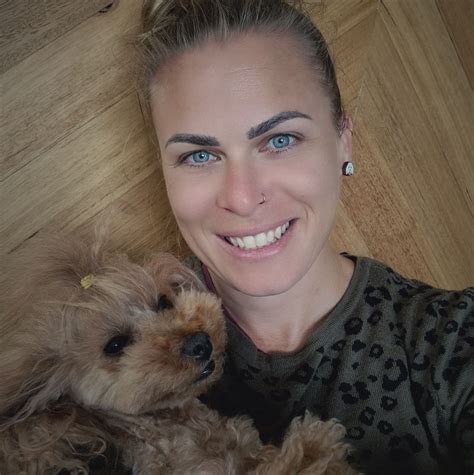 Community Is Everything Our Gorgeous Group Of Women Arent Just Training Together Were