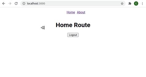 Github Madhavisumithraauthenticationfunctionality Reactjs Coding