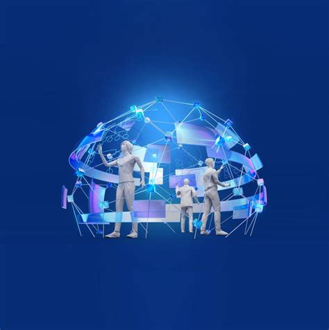 Dr Octavio Reyes Ph D On Linkedin The Gen Ai Skills Revolution Rethinking Your Talent Strategy