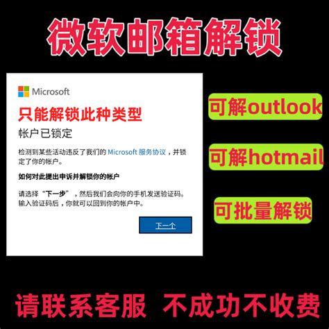 正版抢购：中文版spss 28统计分析从入门到精通实战案例，解锁数据分析新技能！ 计算机系统结构新 淘宝百科网