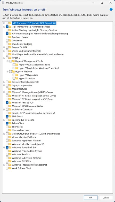 Windows Cannot Run Virtualbox Becasue A Hypervisor Has Been Detected Super User