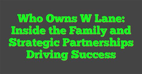 Top Campaign Slogans For Class Representative Inspire Lead And Win Votes