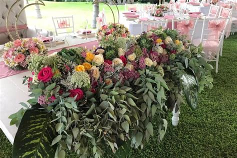 Jardín Caribú - Consulta disponibilidad y precios
