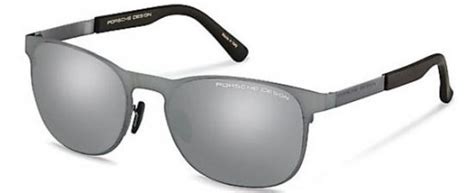 PORSCHE 8578/A - Sunglasses