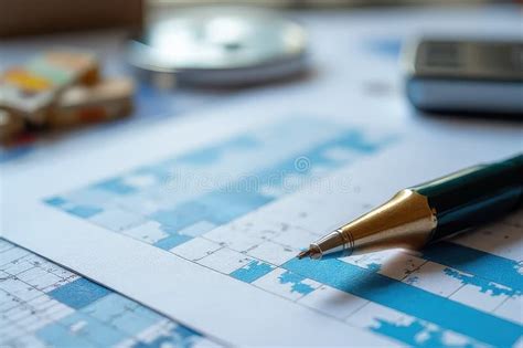 comprehensive exploration of diversified money management methods via practical examples stock