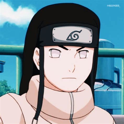 Pin By Marshmallow On Neji Is On Haikyuu Anime Shikamaru Disney