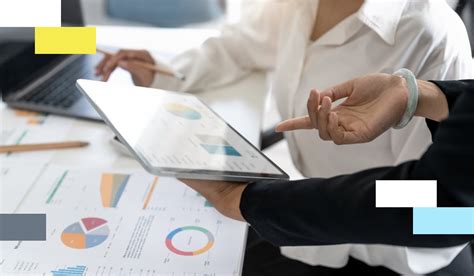 7 Ways To Use Predictive Hr Analytics W Real Examples