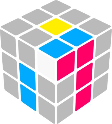 Cfop Method Tutorial Cubelessch Cfop Method Tutorial Cubelessch