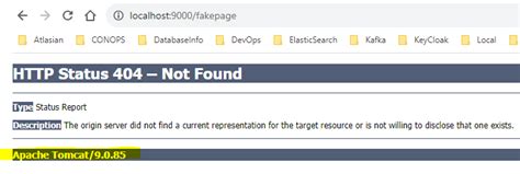 disable server signature in docker sonarqube 9 9 3 sonarqube server
