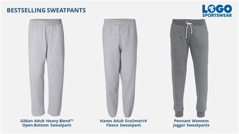 25 Holiday Promotional Products For Your Team Logosportswear Library