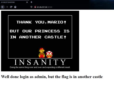 HCMUS CTF 2021 AQUALS