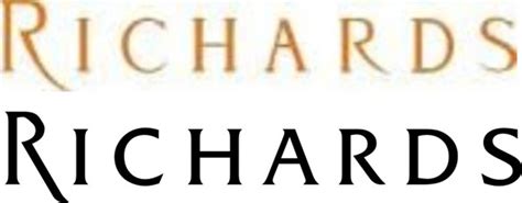 Have You Ever Seen This Font Before Coreldraw Graphics Suite X5