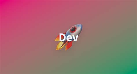 Dev A Hugging Face Space By Holmgardstudio