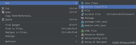 为idea编写的纯java项目 groovy gradle 启用kotlin支持 idea gradle kotlin支持 csdn博客
