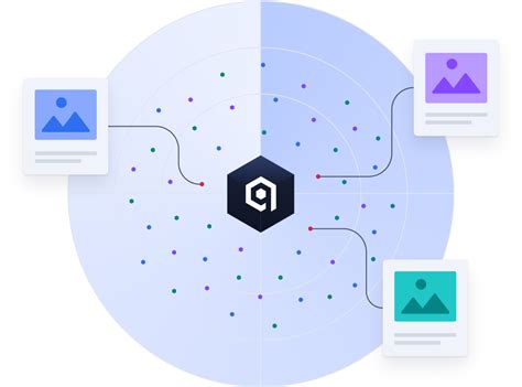 rag evaluation guide qdrant