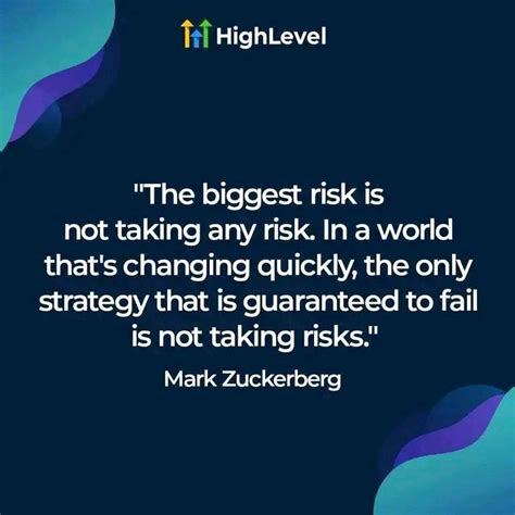 Joshua Bamidele On Linkedin Unlock Your Business Potential With An