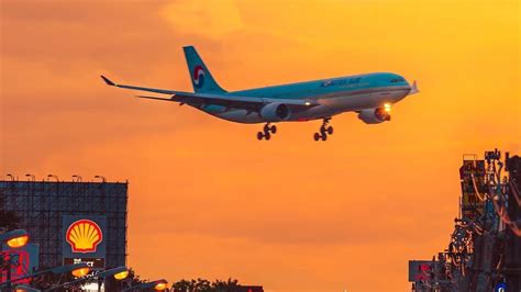 The Best Airlines In Asia