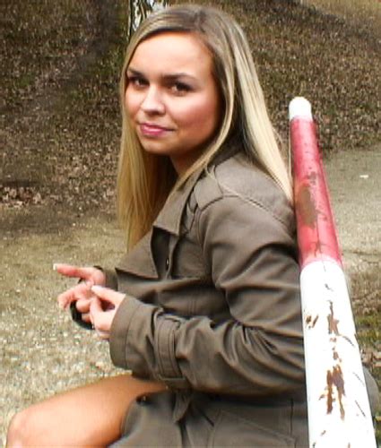 Porn Model Petra Xxx