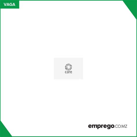 Care International Participatory Climate Vulnerability Analysis Pcva For The Cba Scale