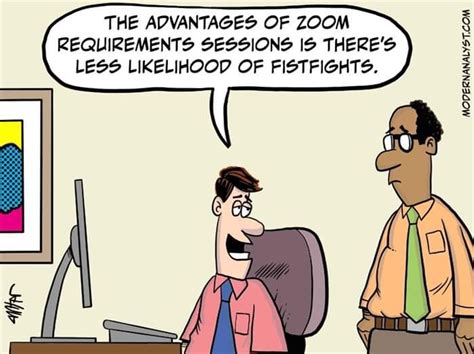 Indrani Banerjee On Linkedin Saturday Humor 🤣🤣🤣