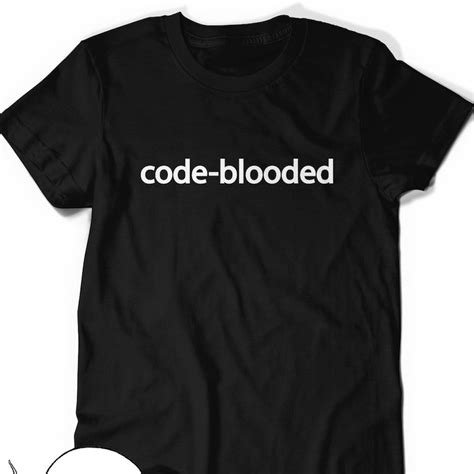 Funny Geek Tshirt Etsy