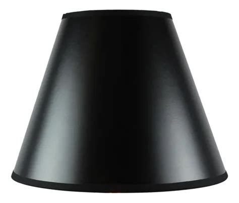 7x18x12 Bold Black With True Gold Lining Hard Back Empi Cuotas Sin