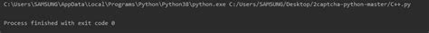 Ssh Script Executed On Remote Server Using Python Paramiko Cannot