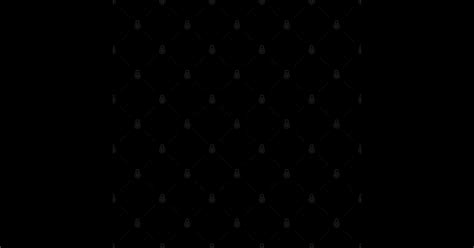 Electromagnetic Dalembert Wave Electromagnetic Dalembert Wave