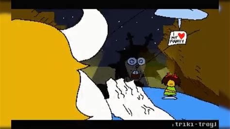 The Weekly Meme Roundup Ww3 Draft Asgore Running Over Dess Bald Jd