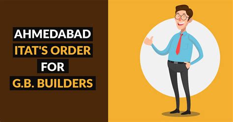 CBDT Revised AS Form Will Applicable From June SAG Infotech